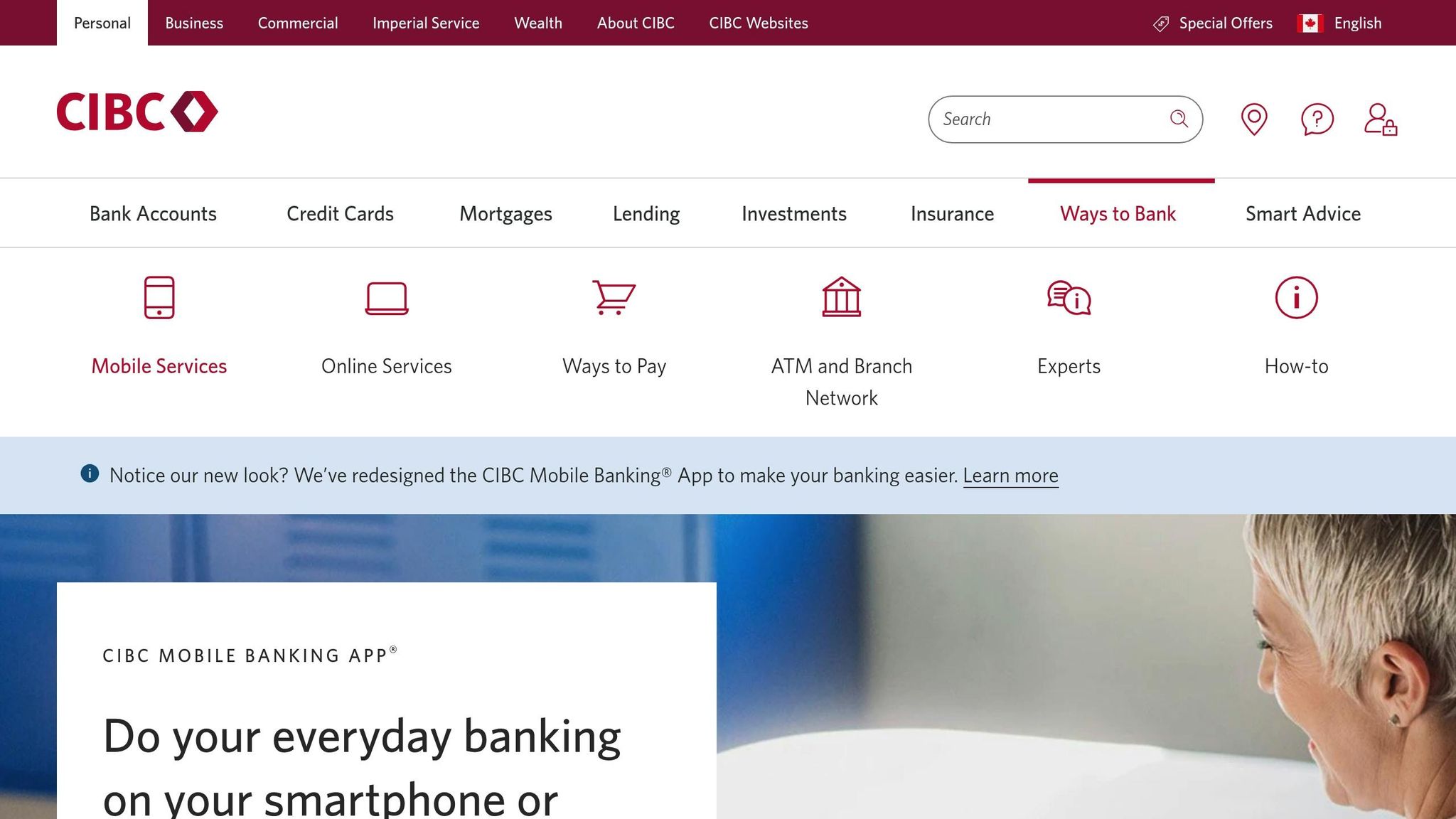 10 Best Mobile Banking Apps in Canada 2025 | Wealth Awesome