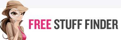 33 Best Canadian Coupon Sites 2026: Save Money Every Day | Wealth Awesome