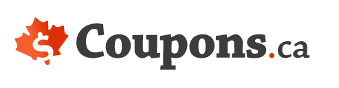 33 Best Canadian Coupon Sites 2026: Save Money Every Day | Wealth Awesome
