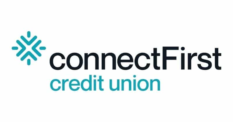 9 Best Credit Unions in Alberta 2026 | Wealth Awesome