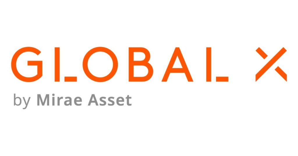 6 Best Dow Jones ETFs in Canada for May 2026 | Wealth Awesome