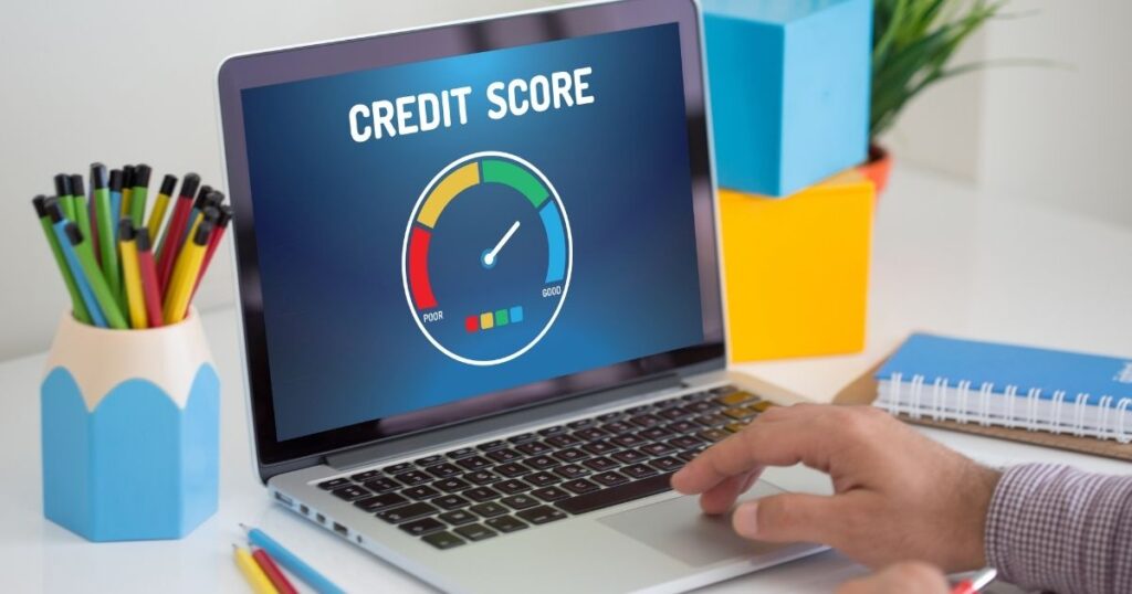 10 Best Free Credit Score Reports in Canada for May 2026 | Wealth Awesome