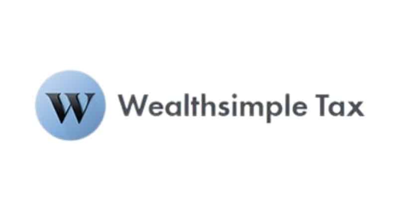 8 Best Free Tax Software in Canada that are CRA-Approved (2026 ...