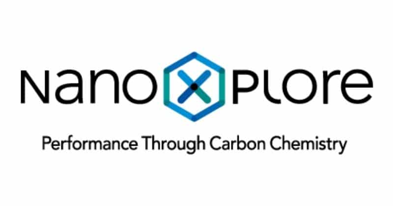 GMG - Graphene Manufacturing Group Ltd Stock Price & Analysis | Wealth ...