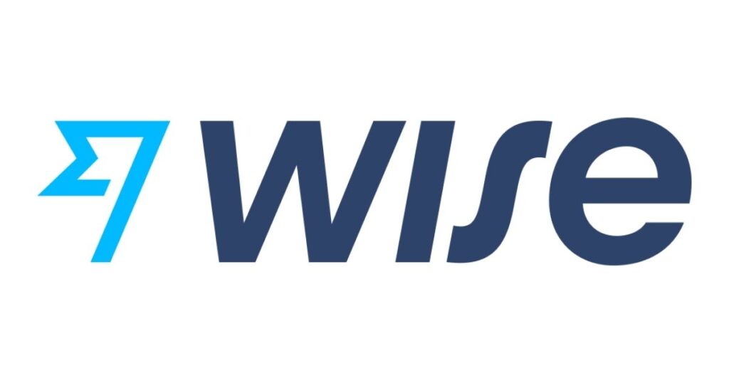 9 Best Reloadable Credit Cards In Canada (2026) | Wealth Awesome