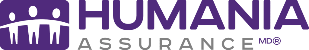 13 Best Term Life Insurance Companies In Canada (2026) | Wealth Awesome