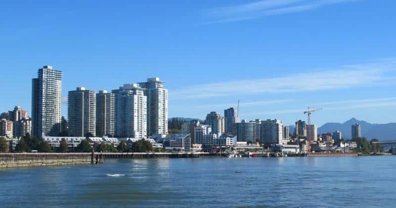 11 Cheapest Places To Live In BC (2026) | Wealth Awesome