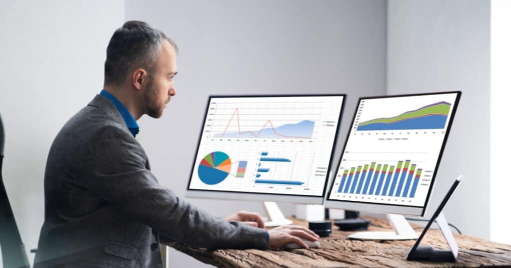 Financial Designations In Canada: Which is Right For you? (2026 ...