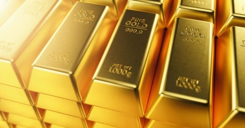 18 Best iShares Canada ETFs to Buy In May 2026 | Wealth Awesome