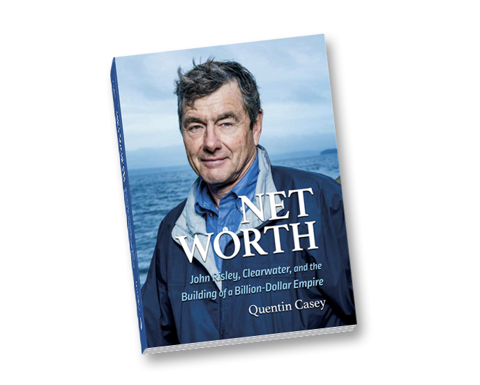 John Risley | Wealth Awesome