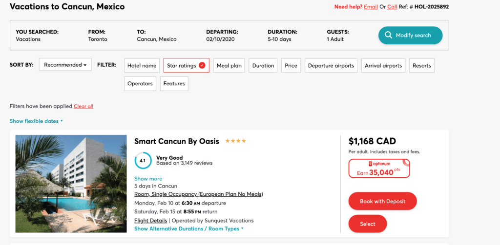 PC Travel Review 2026: Great For PC Insiders | Wealth Awesome