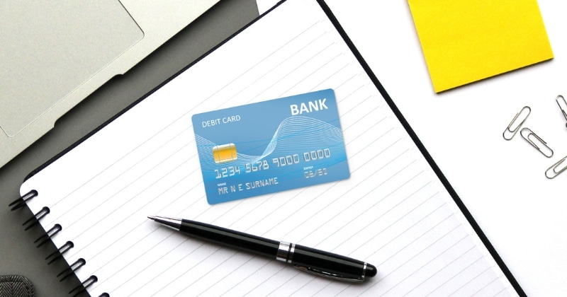 RBC CVV on Debit Card: Understanding Its Importance (2026) | Wealth Awesome