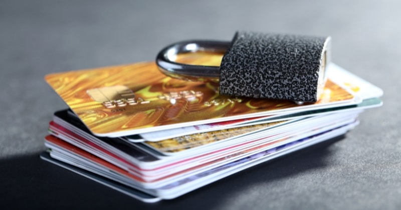 RBC CVV on Debit Card: Understanding Its Importance (2026) | Wealth Awesome