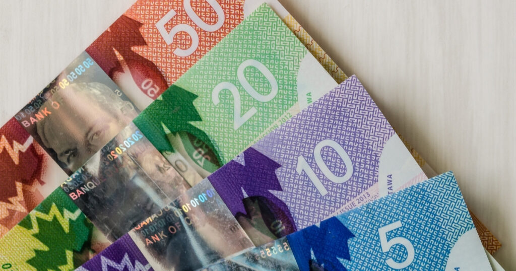 Saskatchewan SAID Payment Dates 2026: When You’ll Get Paid | Wealth Awesome