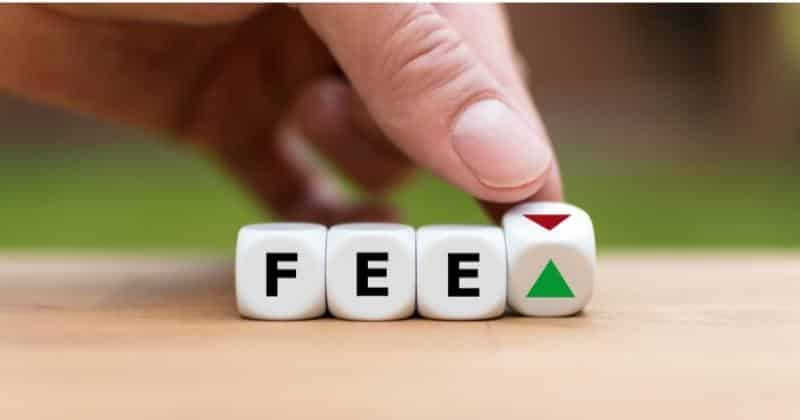 TD All-Inclusive Account Review 2026: Is It Worth It? | Wealth Awesome