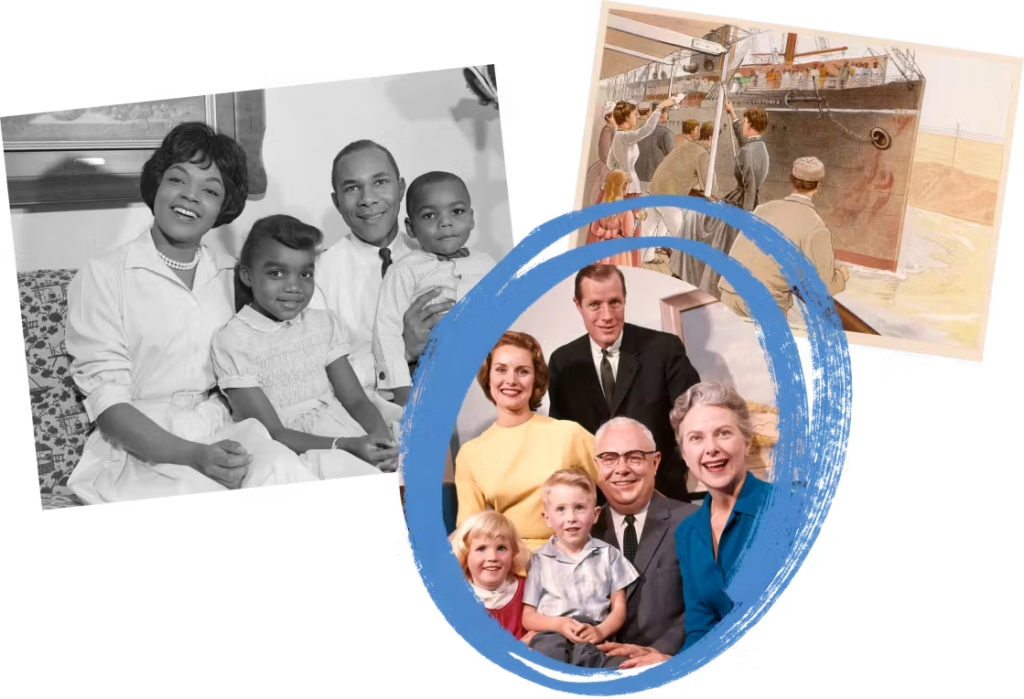 The Sobey Family | Wealth Awesome