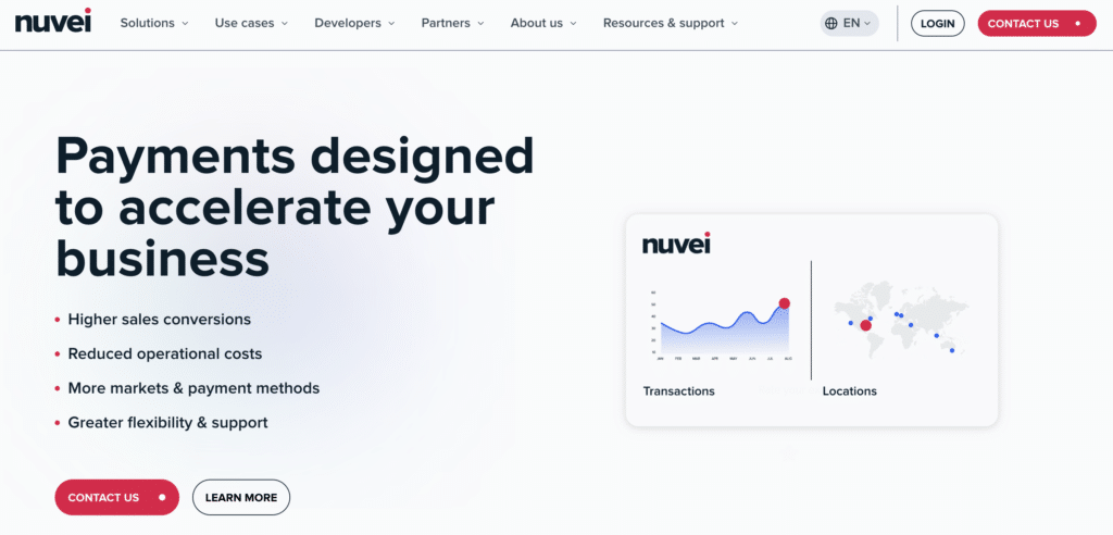 Fintech Canada: Top 10 Authoritative Firms Driving Innovation | Wealth ...
