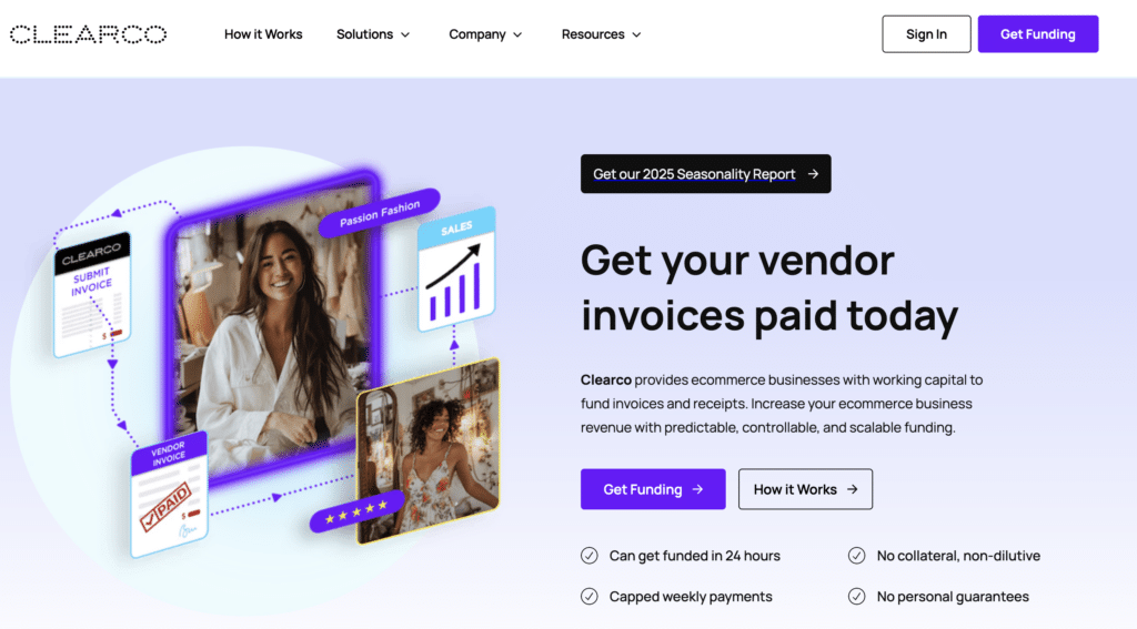 Fintech Canada: Top 10 Authoritative Firms Driving Innovation | Wealth ...