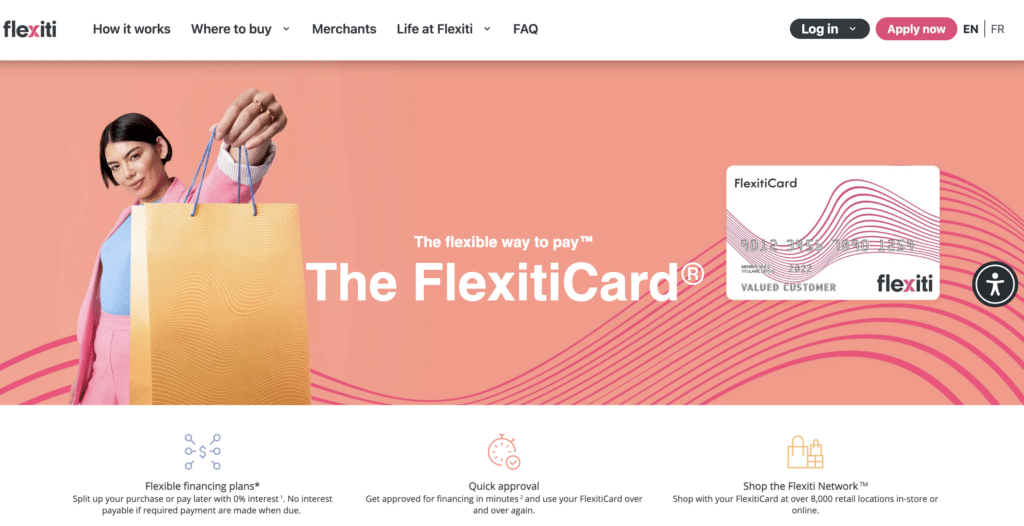 Fintech Canada: Top 10 Authoritative Firms Driving Innovation | Wealth ...