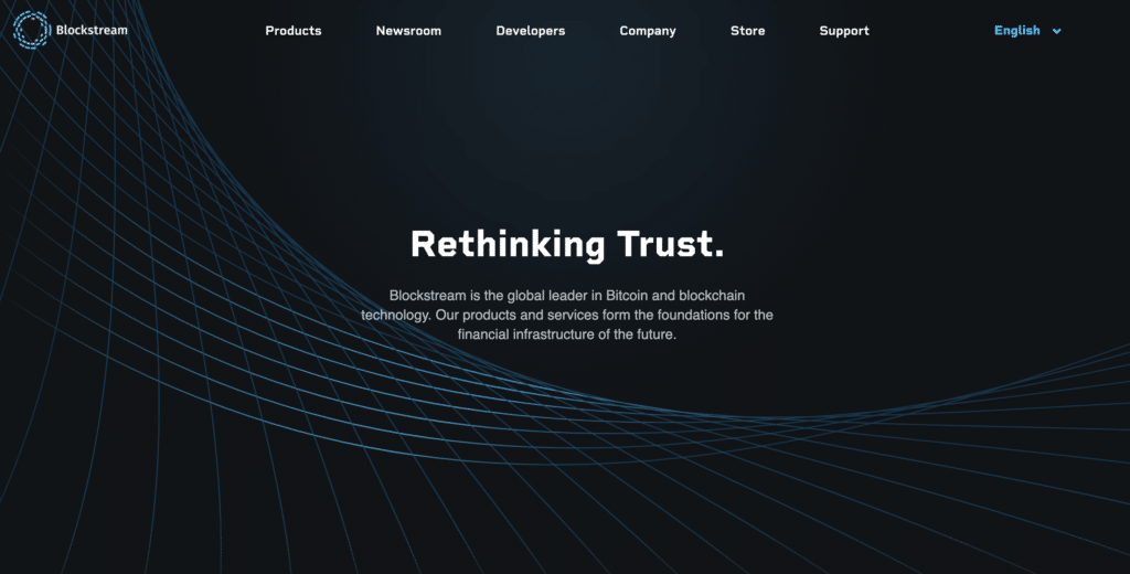 Fintech Canada: Top 10 Authoritative Firms Driving Innovation | Wealth ...