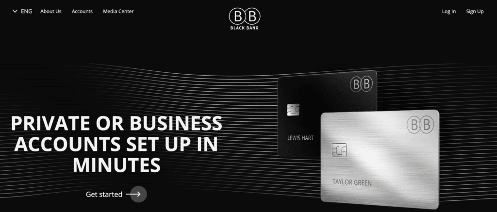 Fintech Canada: Top 10 Authoritative Firms Driving Innovation | Wealth ...