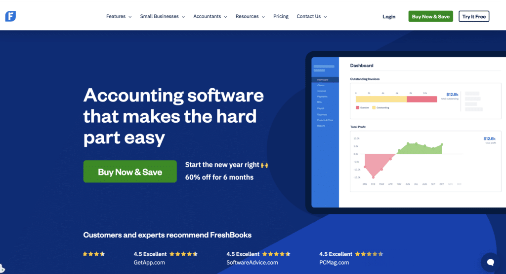 Fintech Canada: Top 10 Authoritative Firms Driving Innovation | Wealth ...