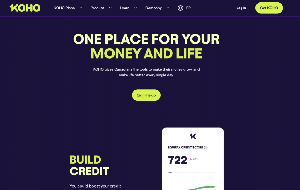 Fintech Canada: Top 10 Authoritative Firms Driving Innovation | Wealth ...