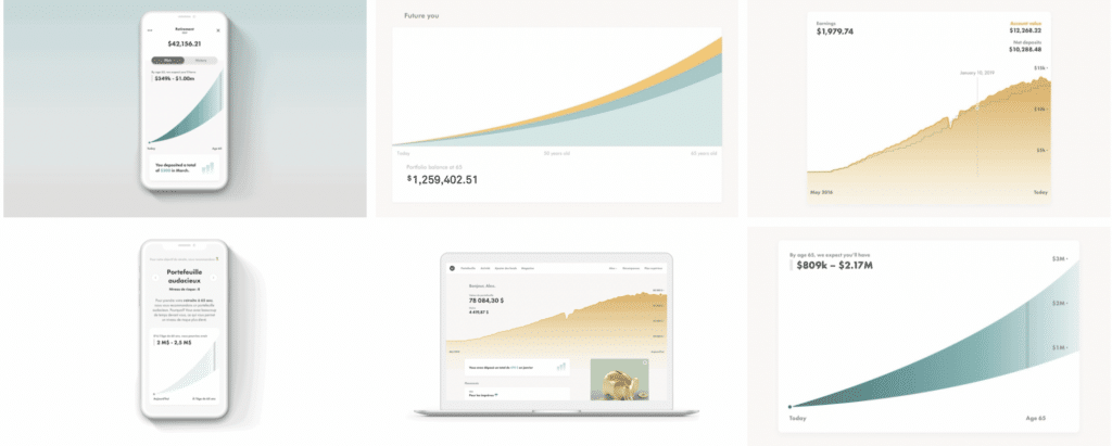 Wealthsimple Review 2026 - Pros, Cons, Fees and promo | Wealth Awesome