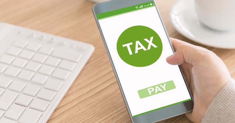 Wealthsimple Tax Review 2026: Tax Returns Made Easy | Wealth Awesome