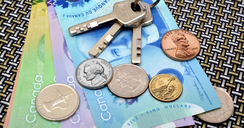 Why Is Money Important? 10 Key Reasons (2026) | Wealth Awesome
